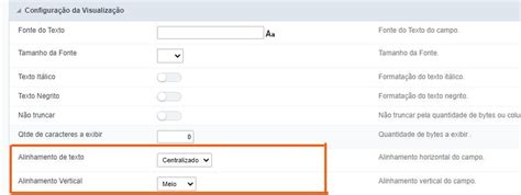 Campo áudio Na Consulta Do Scriptcase By Editor Mestre Scriptcase Mestre Scriptcase Medium