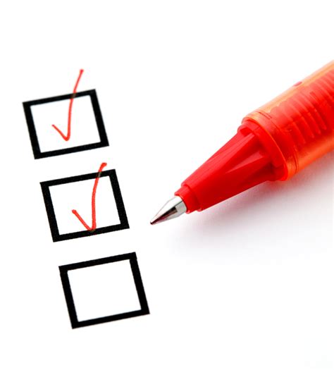 Making A List Ist Magazine