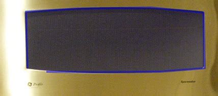 OpenSurfaces A Richly Annotated Catalog Of Surface Appearance