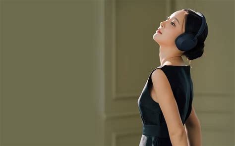 It강의실 노이즈 캔슬링이 모든 소리를 차단하지 못하는 이유