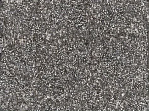 How To Calculate Cut Off Marks