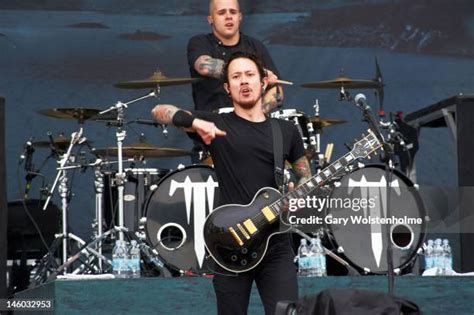 Nick Augusto Photos And Premium High Res Pictures Getty Images