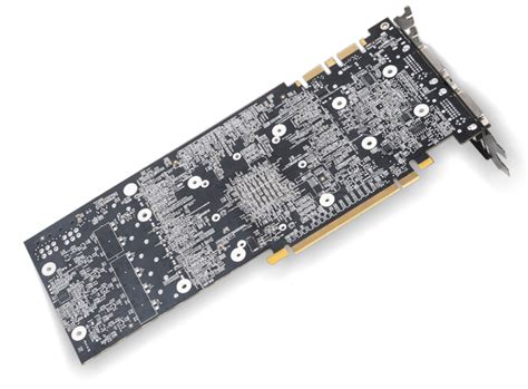 집 회로 기판 제작 및 Pcb 조립 턴키 서비스 Wellpcb