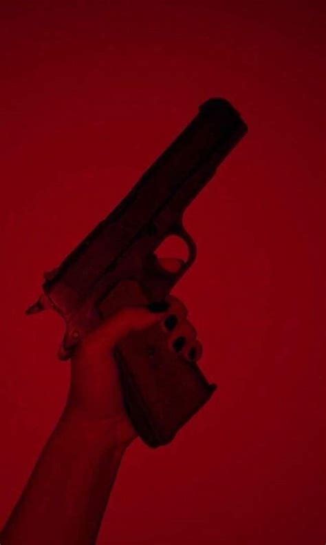 Шаблон инвентаря Wiki ⚠️🖤~Зло СИТИ~🖤⚠️ Amino