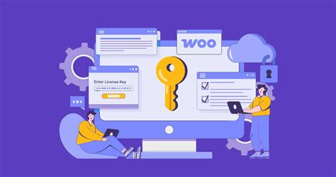 An Easy And Ultimate Software License Optimization Guide