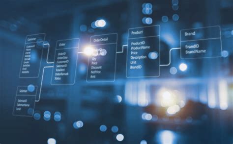 Understanding The Types Of Attributes In Dbms