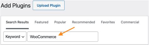 How To Connect Printful To Wordpress 2023 Step By Step Guide