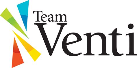 Microsoft Power Automate Consultant Services And Quickstart