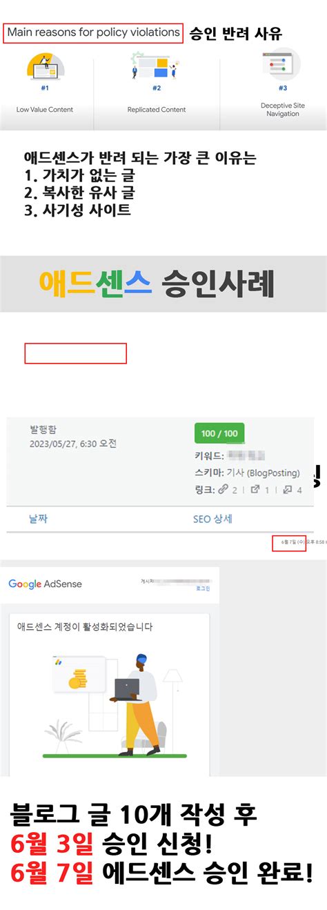 워드프레스 애드센스 세팅운영방법자동 글쓰기 프로그램 크몽 워드프레스 애드센스 세팅운영방법자동 글쓰기 프로그램 크몽