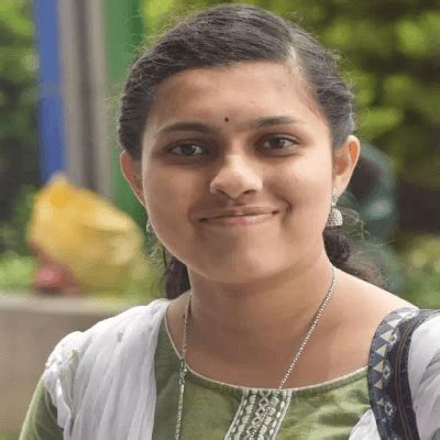 EPCET East Point College Of Engineering And Technology