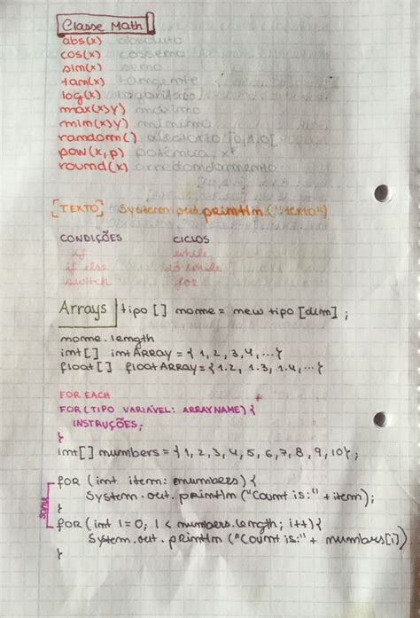 Hierarchy Of Java Swing Classes Artofit