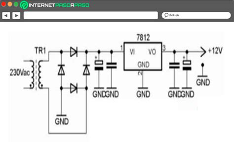 Wie Kann Man Arduino Sicher Mit Strom Versorgen Ohne Das