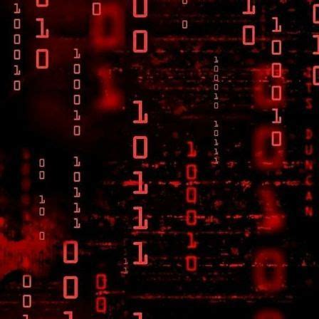 Find Kik Girls Usernames Make Friends KikFriendz Page 12