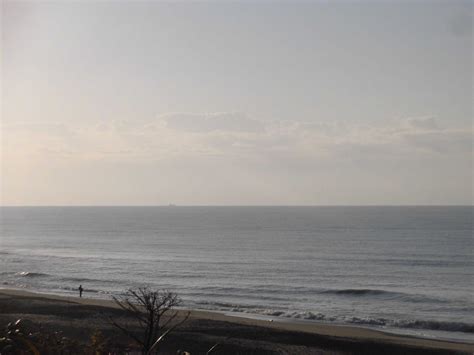 Moonbow Surf