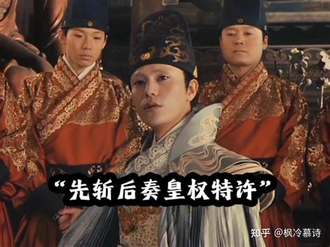 裁员裁到大动脉，马斯克把“美狗”的天给捅破了 知乎