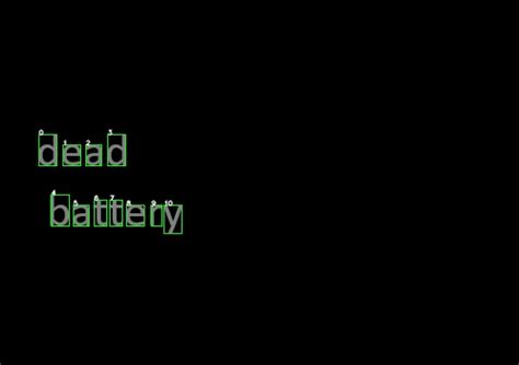 Python OpenCV Contour Sorting Stack Overflow
