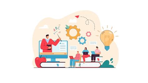 Download And Play Ateam On Pc And Mac Emulator