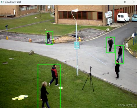 【power Compiler手册】16下层域边界支持