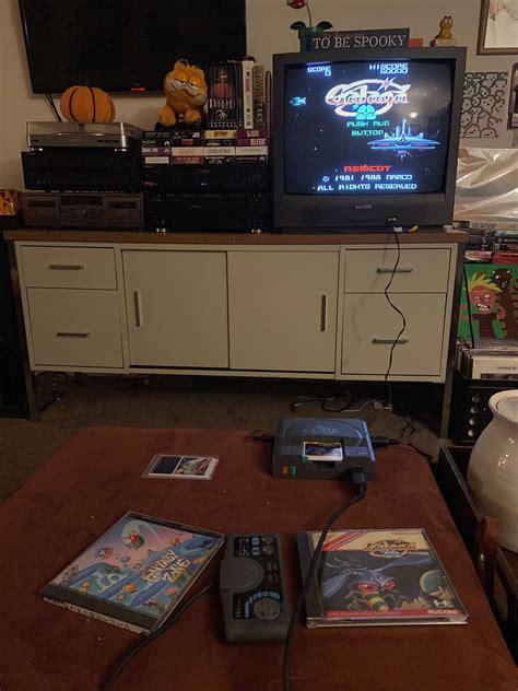 Absolutely Love This Game Just Got My Core Grafx Recently Its Great Wish I Had More To Play