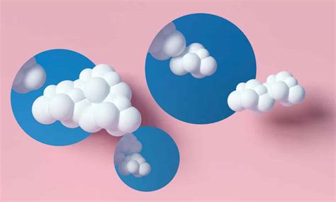 Want To Use A SaaS Model For Your Business