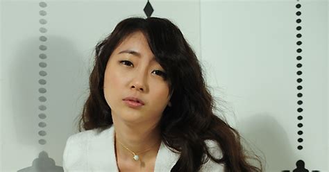 사진 서수진섹시한 눈빛