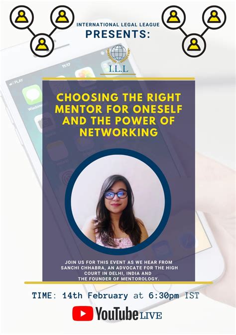 Atharva Dutt Pandey On Linkedin Networking Internationallegalleague Connections Youtube