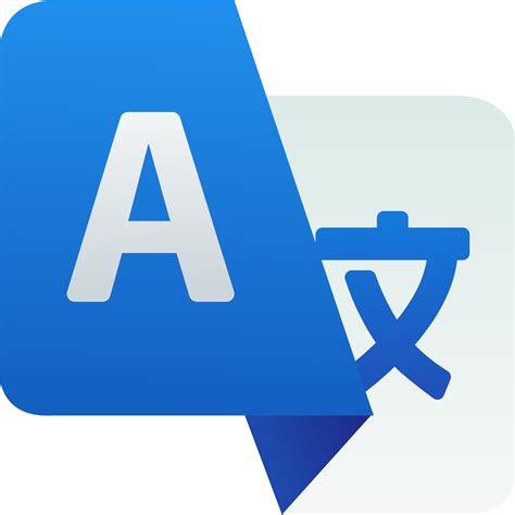 Google Translate Logo Transparent Google Translate Pn Vrogue Co