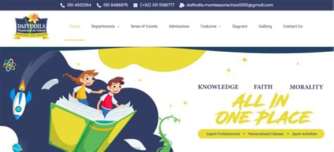 Website And Database Using Php Mysql And Javascript By Haseebhaq774