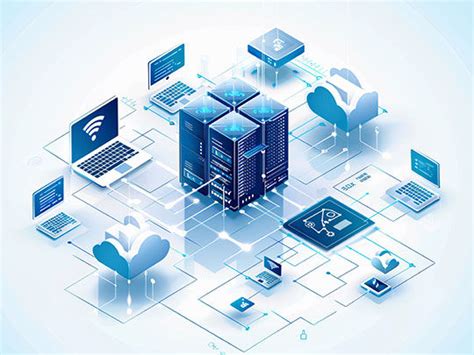 Expert Network Design Services In The Chicago Metropolitan Area Bti Expert Network Design Services In The Chicago Metropolitan Area Bti
