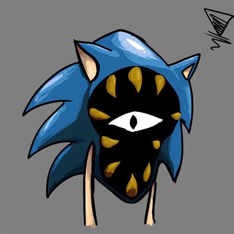 Game Jolt Share Your Creations