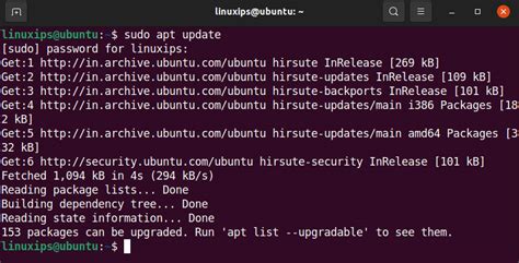 How To Install Zsh On Ubuntu 2204 Lts Bash To Zsh Linuxips