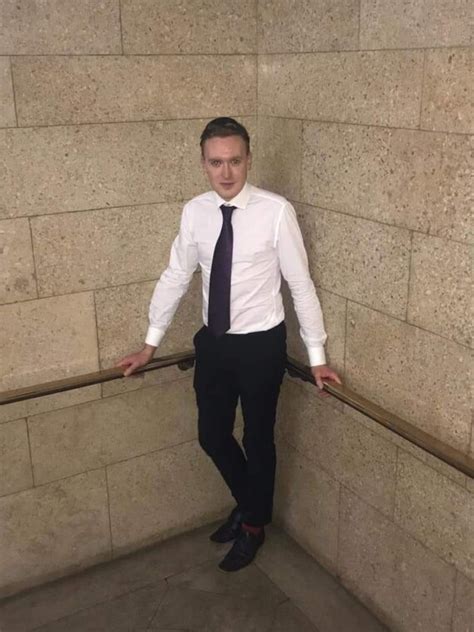 In Memory Of Christopher David Burtenshaw Trees For Life