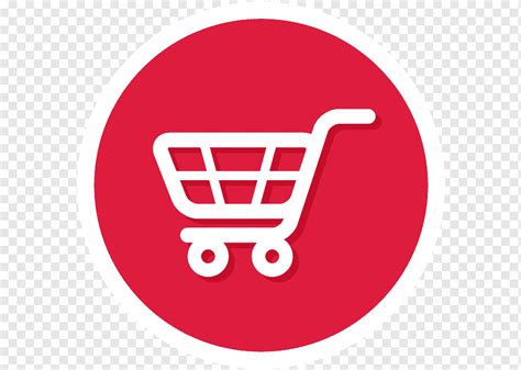 Корзина Centrale Retail Торговый центр сумочка текст розничная торговля логотип Png Pngwing