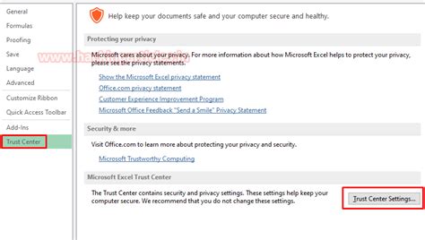 Multiple Ways To Exploit Windows Systems Using Macros
