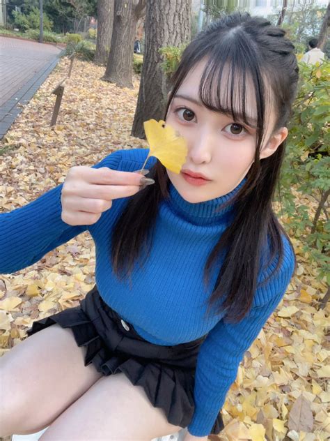 おなごの極上腿肉のエロ画像 Part111 │ アダルトニュース時短