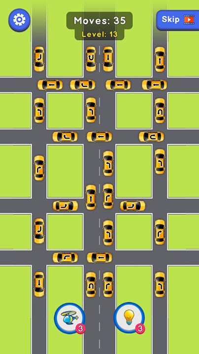 Traffic Escape Html5 Game Construct 3 By Svixel Codecanyon