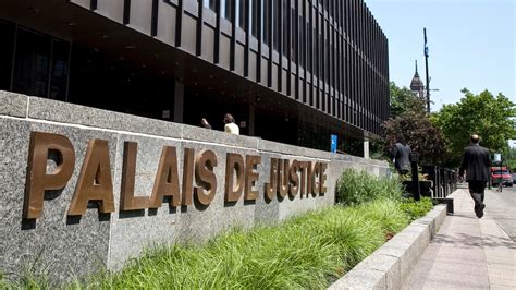 Violée Par Son Beau Père Soulagée Par La Sentence De 8 Ans Tva Nouvelles
