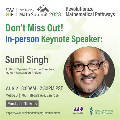 Sunil Singh Posted On Linkedin