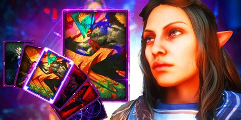 Dragon Age The Veilguard How To Increase Max Hp