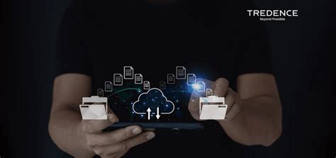 Data Integration Or Data Migration A Comprehensive Comparative Study TheDataGrab