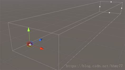 Unity3d 2d游戏中处理sprite和ui之间的位置关系unity2dsprite加ui Csdn博客 Unity3d 2d游戏中处理sprite和ui之间的位置关系unity2dsprite加ui Csdn博客
