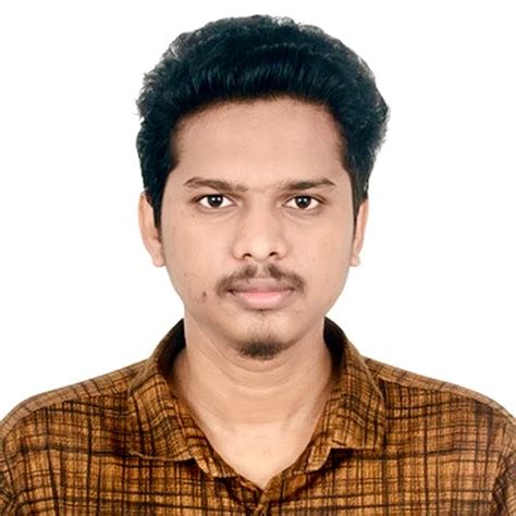 Hasan Kibria Universal College Bangladesh