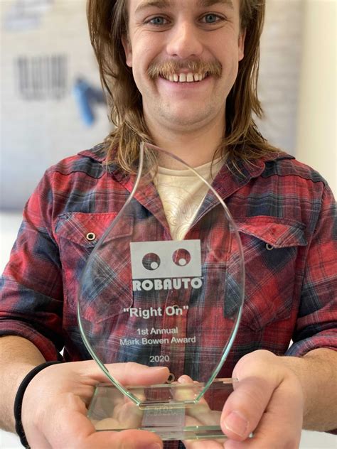 Robauto Ai On Linkedin Iot Robotics Electricalengineering Teamwork Awards Colorado…