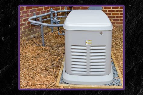 Portable Or Whole Home Generator For Your Houston Home Show Plumbing
