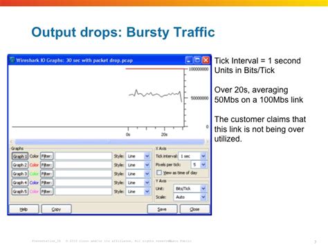 Cisco Router Interface Hold Queue At Gabriel Higgins Blog