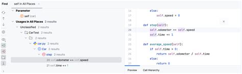Find And Replace In Project Pycharm Documentation