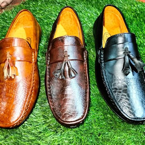 Mohammad Anas My New Post Instagram