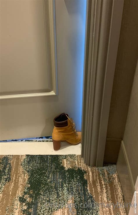 Maryburke Themaryburke Nude Onlyfans Leaks The Fappening Photo Fappeningbook