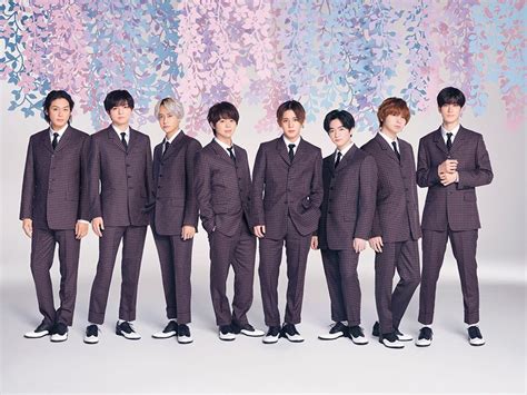 テレ朝post Hey Say Jump、mステに登場！山田涼介主演＆伊野尾慧出演ドラマの主題歌をメドレーで披露
