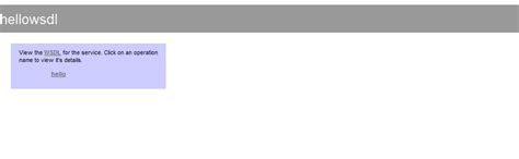 Php Webservice In Opencart Stack Overflow